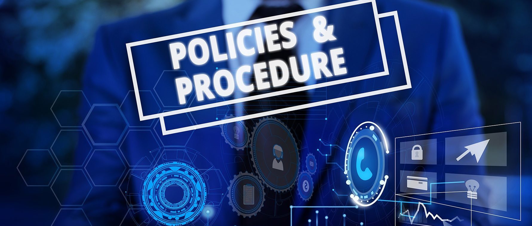 Are Company Policies Legally Binding Or What s In Your Contract 
